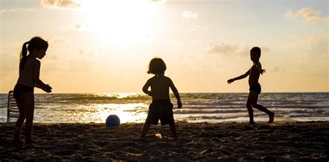 How Genes And Evolution Shape Gender And Transgender Identity