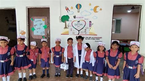 Collaborative Learning Boosting Engagement And Re