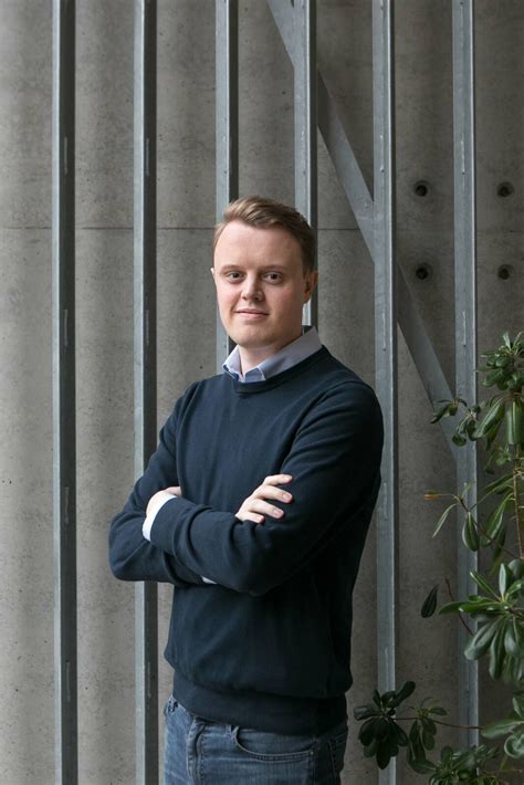 Tim Warriner Heyne Tillett Steel