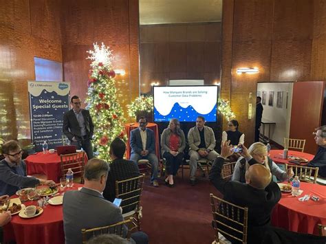 Ltimindtree On Linkedin Ltimindtree Futurefastertogether Salesforce Cloud