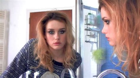 9 Hot Sexy Lisie Pieklo Bikini Pics