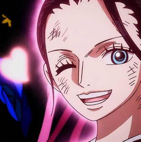 Wink Robin 😉 Alas De Angeles Dibujos Dibujos Arte De Anime