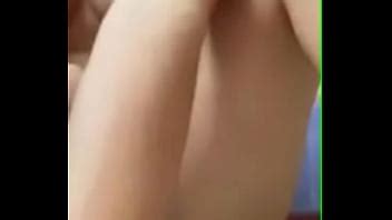 Do You Need Me For The End Sex Bot Fbabe Girl Creator Xvideos Com