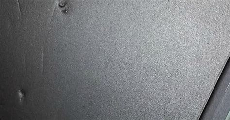 First Custom Loop Album On Imgur