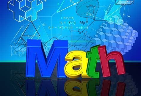 Smoky Hill Education Service Center Top Math Websites