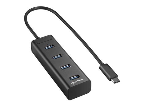 SIPLah Telkom Belanja Keperluan Sekolah Online Makin Mudah