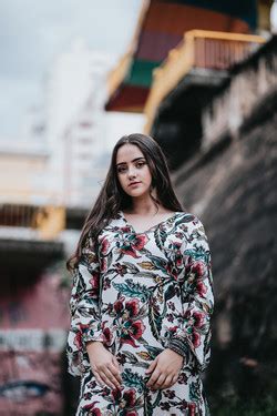 Fernanda Lopes Photography