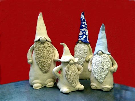 무료 이미지 기념물 동상 장식 세라믹 장난감 조각 미술 작은 입상 도자기 창유리 모양의 왜성 점토 인물 4896x3672 828922