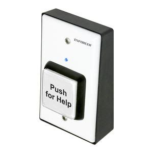 Emergency Push Button All Architecture And Design Manufacturers