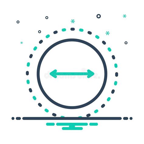 Sizedradius Stock Illustrations 4 Sizedradius Stock Illustrations