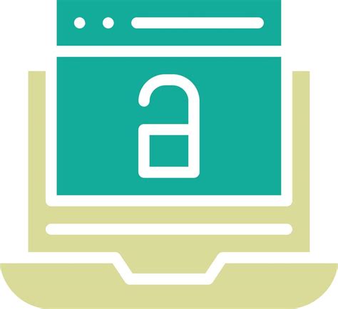 Vulnerability Vector Icon 37883794 Vector Art At Vecteezy