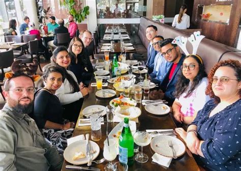 Build Your Career With Codeclouds