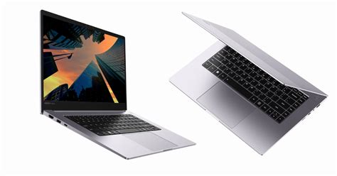 Infinix Inbook X Plus Now Available Priced In The Philippines Yugatech Philippines Tech