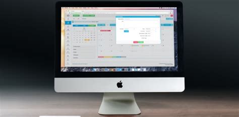 Computer Hardware And Software Short Quiz Attempts Trivia Flashcards Questions