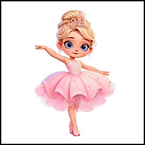 Disegni Da Colorare Kawaii Ragazze