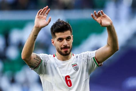 واکنش سعید عزت اللهی به جنگ ایران و اسرائیل؛ خاک وطن خط قرمز ماست