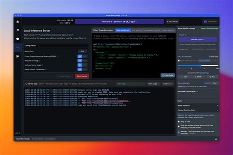 my obsidian setup part 14 — database folder plugin by nuno campos