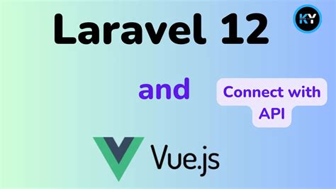 Understanding Laravel 12 Routes Kritimyantra Blog