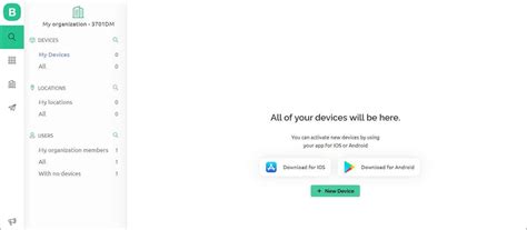 Giám Sát Và Kiểm Soát Mực Nước Bằng Iot Sử Dụng Esp8266 Và Blynk 20 Arduino Kit