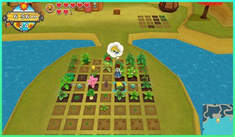 7 تا از بهترین بازی کشاورزی برای کامپیوتر