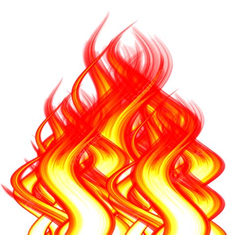 Fire Beetle Esp32 Pinout