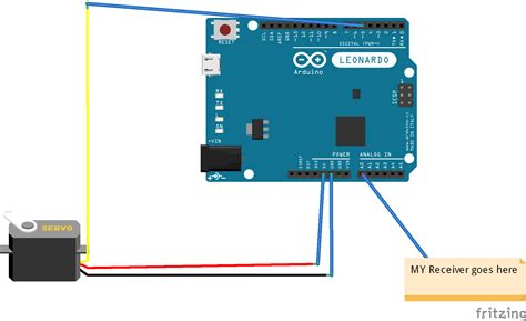 Help Reading Analog Pins Programming Arduino Forum