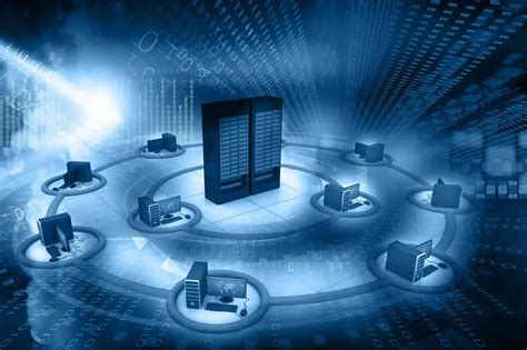 VLAN Configuration RND Softech