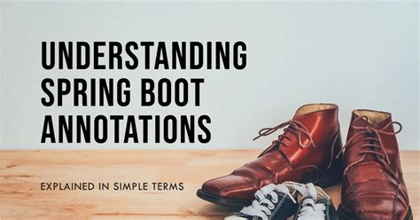 Quick Review On Lazy Loading Dtos Vs Entities And Api Design In