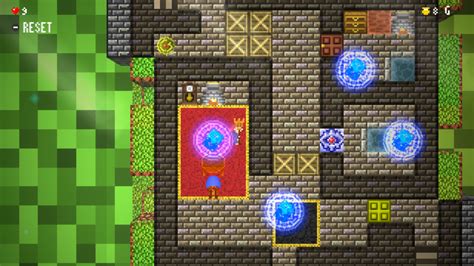 Journey Record On Steam