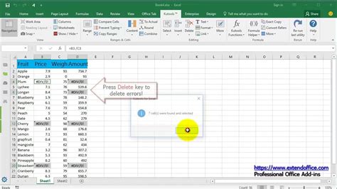 Zero Divide By Zero In Excel At Elijah Elliston Blog