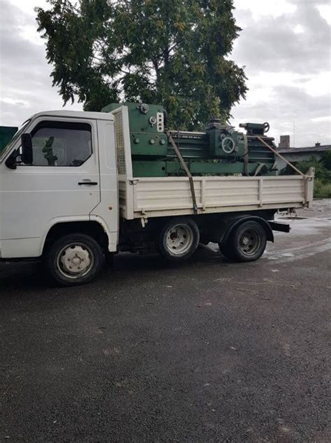 Транспортни услуги ИЗВОЗВАНЕ НА СТРОИТЕЛНИ И БИТОВИ отпадъци гр София Враждебна • Olx Bg