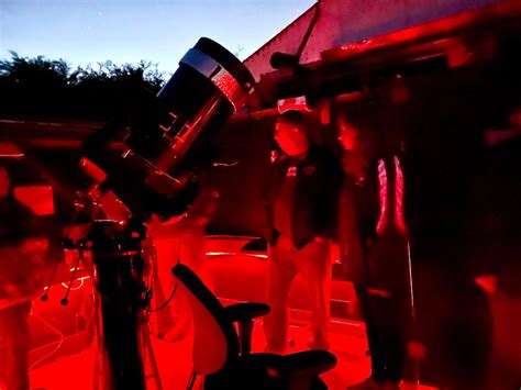 The Ash Spring Introductory Astronomy Class On April 20th Astronomy Clubs Star Parties Shows