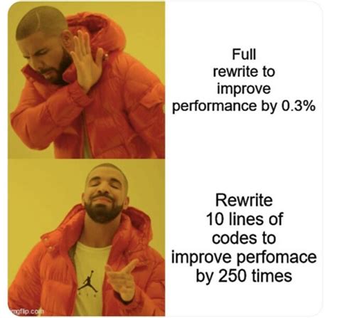 40 Funny Programing Memes For Nerds Who Can Read The Matrix Code