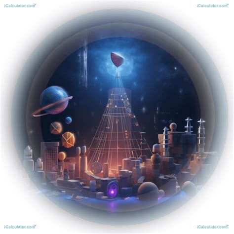 Angular Frequency Of Oscillations In Rlc Circuit Calculator