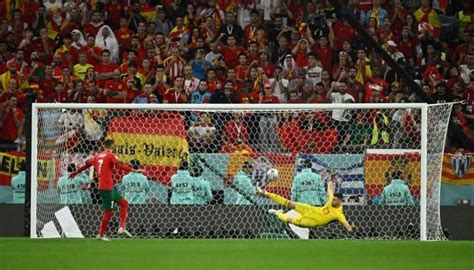 المغرب أول منتخب عربي يتأهل إلى ربع نهائي كأس العالم، ورئيس الصين يزور