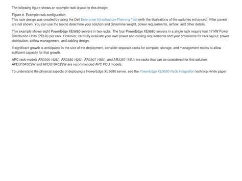 summary generative ai in the enterprise with nvidia gpus dell networking and nvidia software