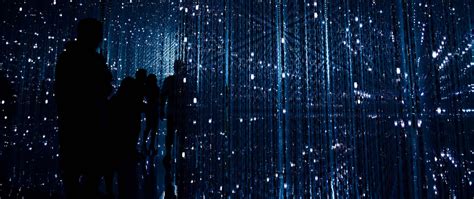 High Performance Computing Hpc On Azure Microsoft Solutions Partner