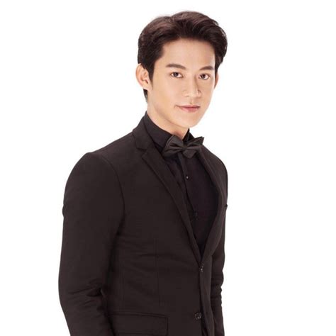 តារាសម្តែង សេង មង្គល បញ្ចេញសាច់ដុំ 6 Pack ទាំងកង់ៗតែម្តង Khmerload Cambodia Latest News