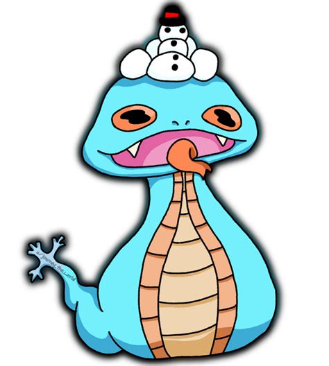 Made Even More Yokai R Yokaiwatch