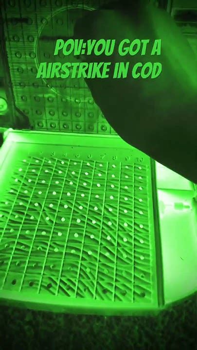 Air Strike Games Gaming Callofduty Codmw2 Youtube