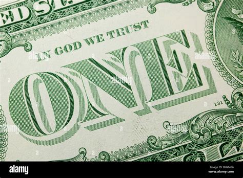 U S Dollar Notes Stock Photo Alamy