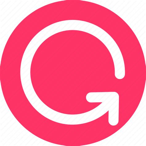 Backup Redo Refresh Reload Undo Icon Download On Iconfinder