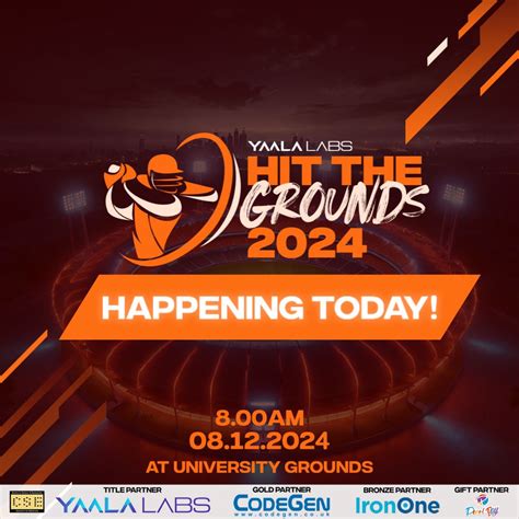 Department Of Computer Science And Engineering University Of Moratuwa On Linkedin