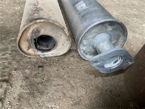 Замена шестерней и комплектующих — Opel Astra J 1 6 л 2011 года плановое ТО Drive2