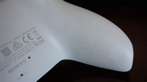 How To Clean A PS5 DualSense Controller Android Central