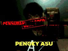 Censored S Tenor