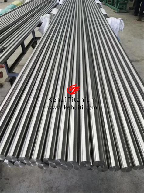 激光沉积及热处理工艺对tc11钛合金组织和性能的影响 宝鸡市科辉钛业股份有限公司