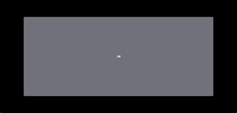 using an orthographic camera in gltf cannot display correctly questions three js forum