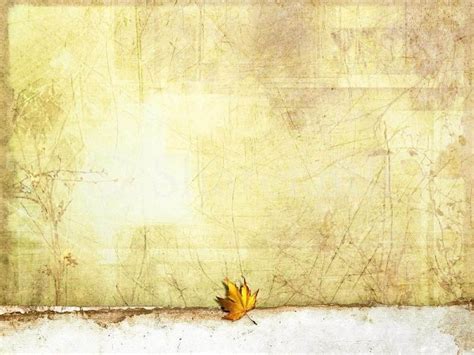 Картинки на тему презентации