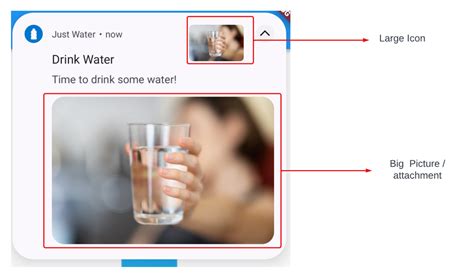 How To Implement Flutter Local Notifications To Boost User Engagement Codemagic Blog